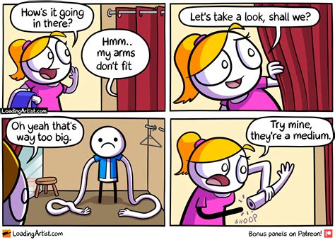 Ooooooooooooh R Eldenring