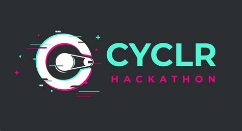 Benefits Of Hosting Your Own Internal Hackathon And How To Do It