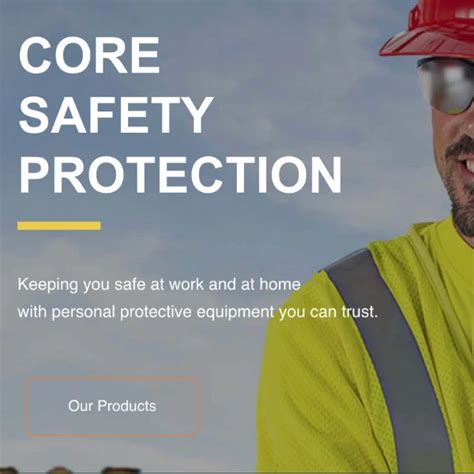 Apa Group Posts Decrease Revenue For First Half Of Fy25 Pipeline Pulse