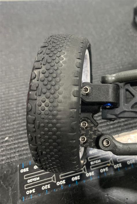 Indoor Carpet Tire Strategy Factory Foote Store