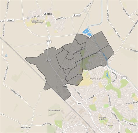 Geojson QGIS Transparent Polygon Returned After Digitizing Geographic Information Systems