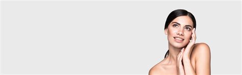 The Complete Guide To Botox Injections