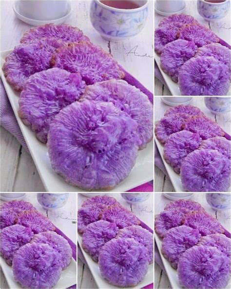 Thai Desserts เปียกปูนใบเตย ขนมง่ายๆ ขนมหวาน อาหารควบคุมน้ำหนัก