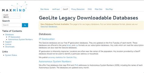 Python Programming For Digital Forensics And Security Analysis