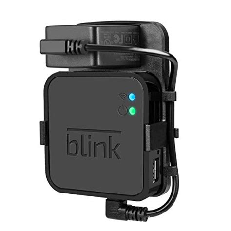 Blink Sync Module Not Connecting To WIFI Try This FIRST