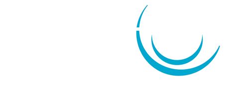 Compara Carreras Inicio