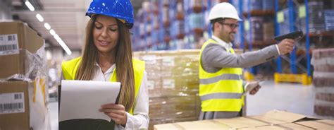 Assistente De LogÍstica Slz Empregos