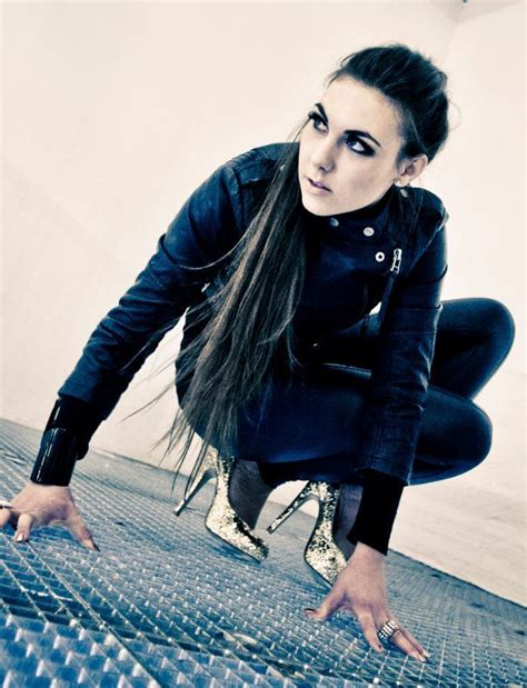 Elize Ryd Alchetron The Free Social Encyclopedia