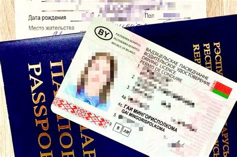 Можно ли получить права без автошколы и экзамена