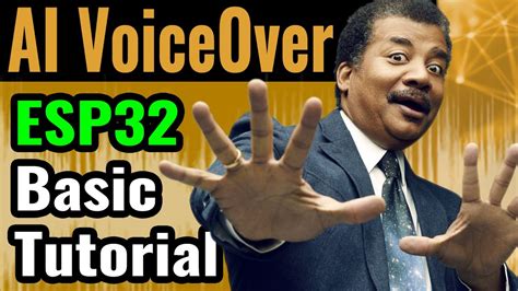 using sdcard with esp32 microcontroller for datalogging with aivoices youtube