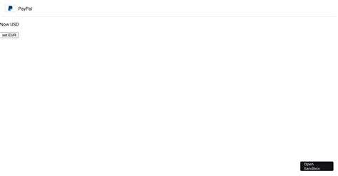 Create React App Forked Codesandbox Create React App Forked Codesandbox