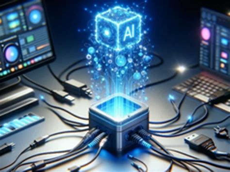 Zoho Corporation To Leverage Nvidia Ai Accelerated Computing Platform Zee Business