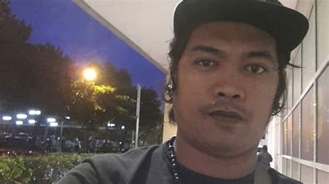 Happy Ccn 279 Ciai Si Rosales Main Chapter Bar 61892