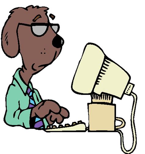 Nerds Animated Images S Pictures And Animations 100 Free