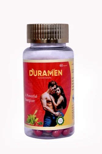 Ayurvedic Sex Medicines At ₹ 559bottle In Amritsar Id 2849364421988