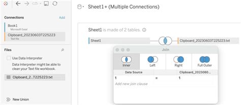 How To Show Comma Separated String Into Multiple Rows