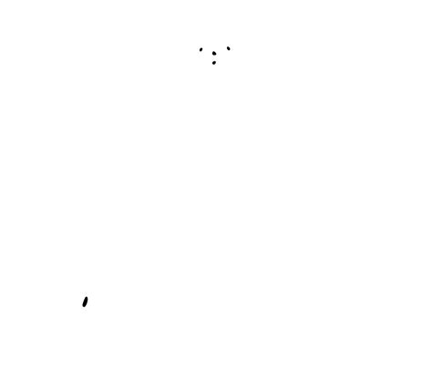 Svg 고약한 졸리는 어린이 자고있는 무료 Svg 이미지 및 아이콘 Svg Silh