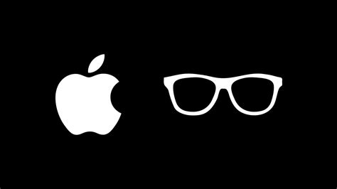 Apple Is Still Working On Microled Displays For Ar Glasses