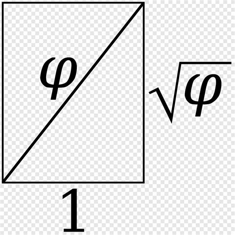 Square Root Rectangle At Brock Hyland Blog
