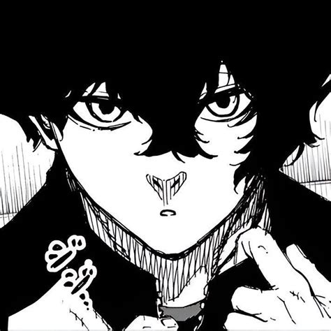 Kiyora Jin Personajes De Anime Foto De Perfil Personajes