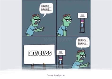 Identifying Code Smells Tips And Techniques For Clean Code Jobsity Blog