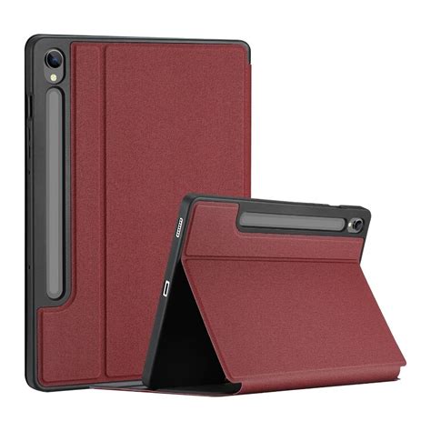 Best Samsung Galaxy Tab S Fe Cases In