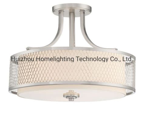 Ceiling Light Diffuser Shade Shelly Lighting