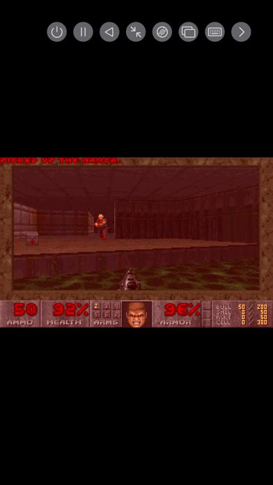 Utm Se Retro Pc Emulator For Ios Iphone Ipad Apple Vision Ipod Touch Free Download At Apppure