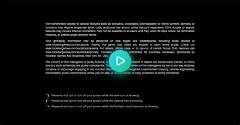 Drake Gta 5 Loading Screen  On Imgur