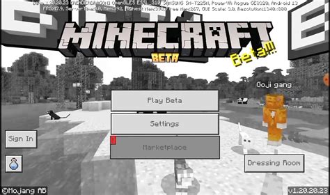 آموزش دانلود اسکین گوجی