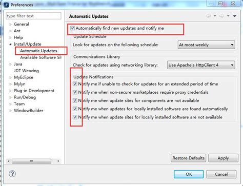 完美解决windows下的 matlab has encountered an internal problem and needs to
