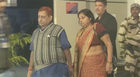 Atul Subhash Case। Atul Subhash Latest News। Atul Subhash Wife। Atul Subhash Son। Atul Subhash