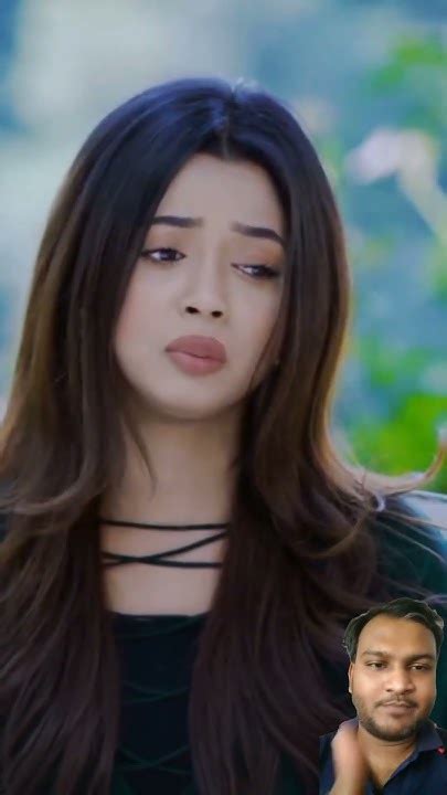 একটা মেয়ে কিভাবে দুটো ছেলেকে বিয়ে করতে পারে আপনারা কমেন্টে জানাবেন Video Actor Youtube