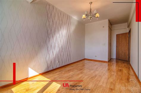 Зайсан ШИНЭ МӨРӨӨДӨЛ хотхонд байр зарна