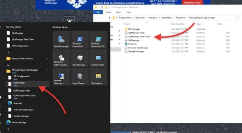 Manageengine Opmanager Beginners Guide For 2024