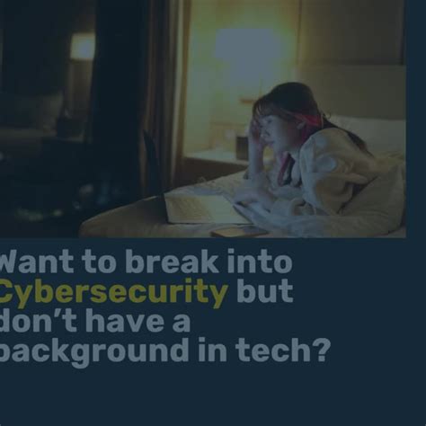 Cyberstrike Group On Linkedin Wefindcyber Recruiting Cybersecurity