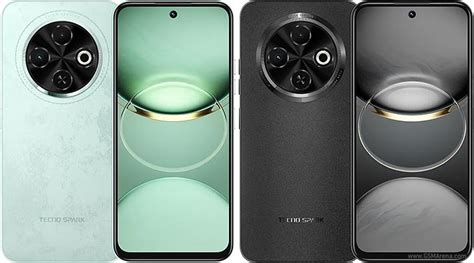 Tecno Spark 30c In Ghana Shopwice