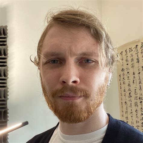 James Greene Loyola University Chicago Evanston Illinois United