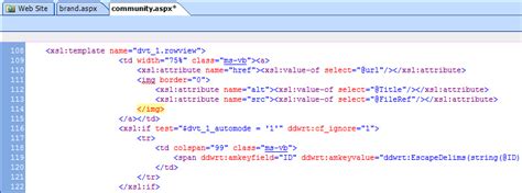 The Sharepoint Hive Display Multiple Random List Items In Dataview Web Part