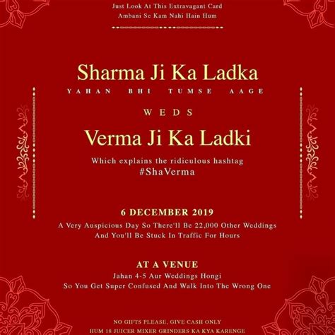 Copywriter Hire Justforfun Tejas Kakadiya