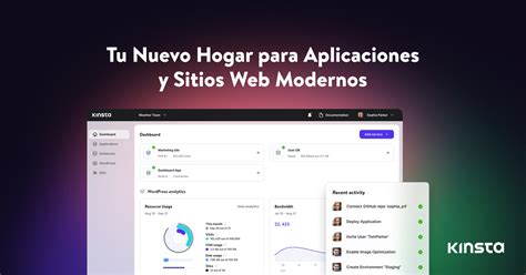 Instalar Php Kinsta®