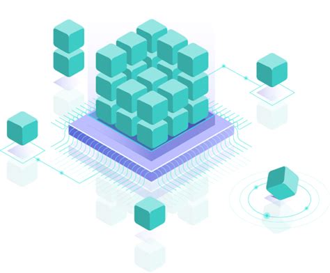 Fraud Protection And Prevention For Digital Goods Nsure Ai