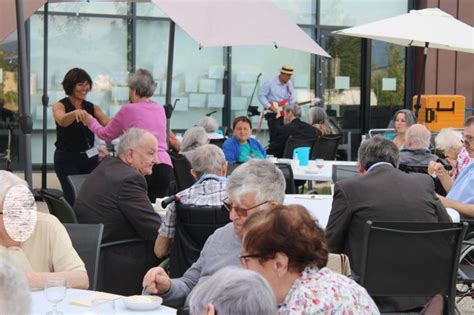 Bercker Nathalie Posted On Linkedin