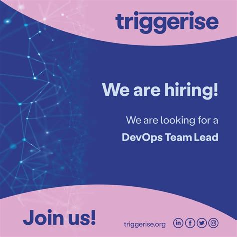 Pedro Pires On Linkedin Devops Engineer Team Lead