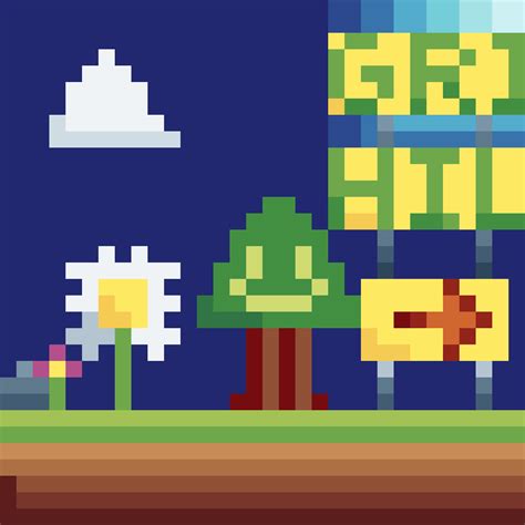 Sunky Fan S Gallery Pixilart