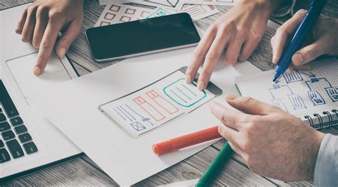 Layout In Drupal 8 Part 1 Electric Citizen Minneapolis Drupal Web Design