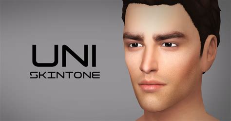 The Sims 4 Manly Man Симс 4 дополнения для мужчин Самые новые