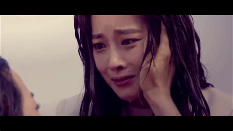 Lesbian Hd Romantic Telegraph