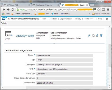 Compose Sap Hana Cloud Platform Fiori Application Sap Community