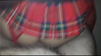 Buenos Aires Videos Xvideos Com